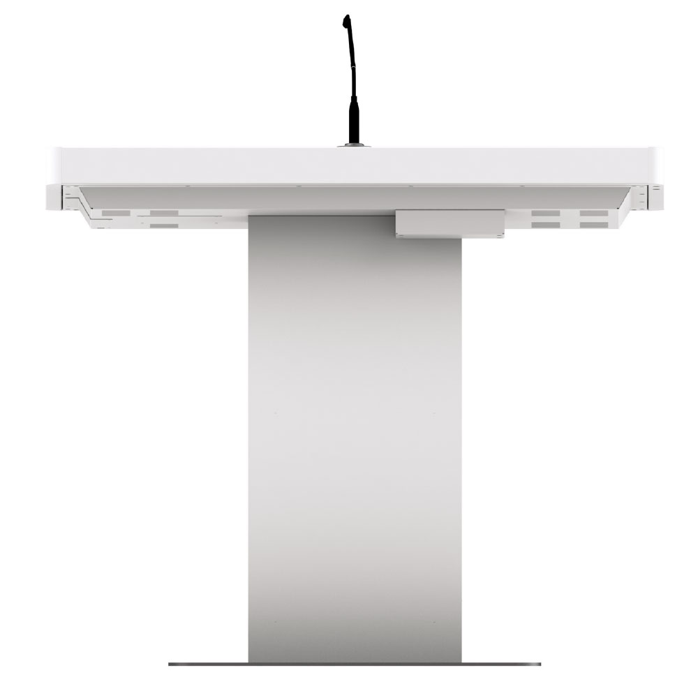 EP22A Digital Podium