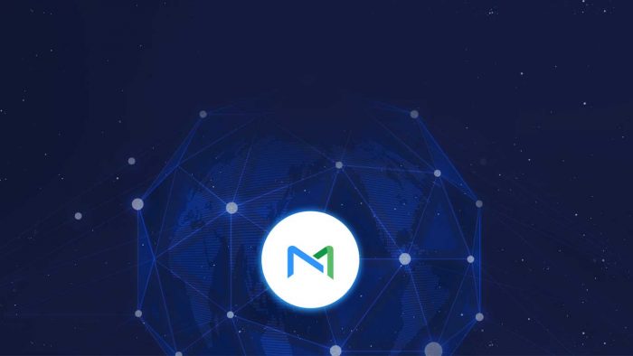 Samsung MagicInfo Archives | Digital Signage | TEMAS TEKNOLOJİ